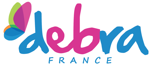 Les évènements Debra France - Debra France
