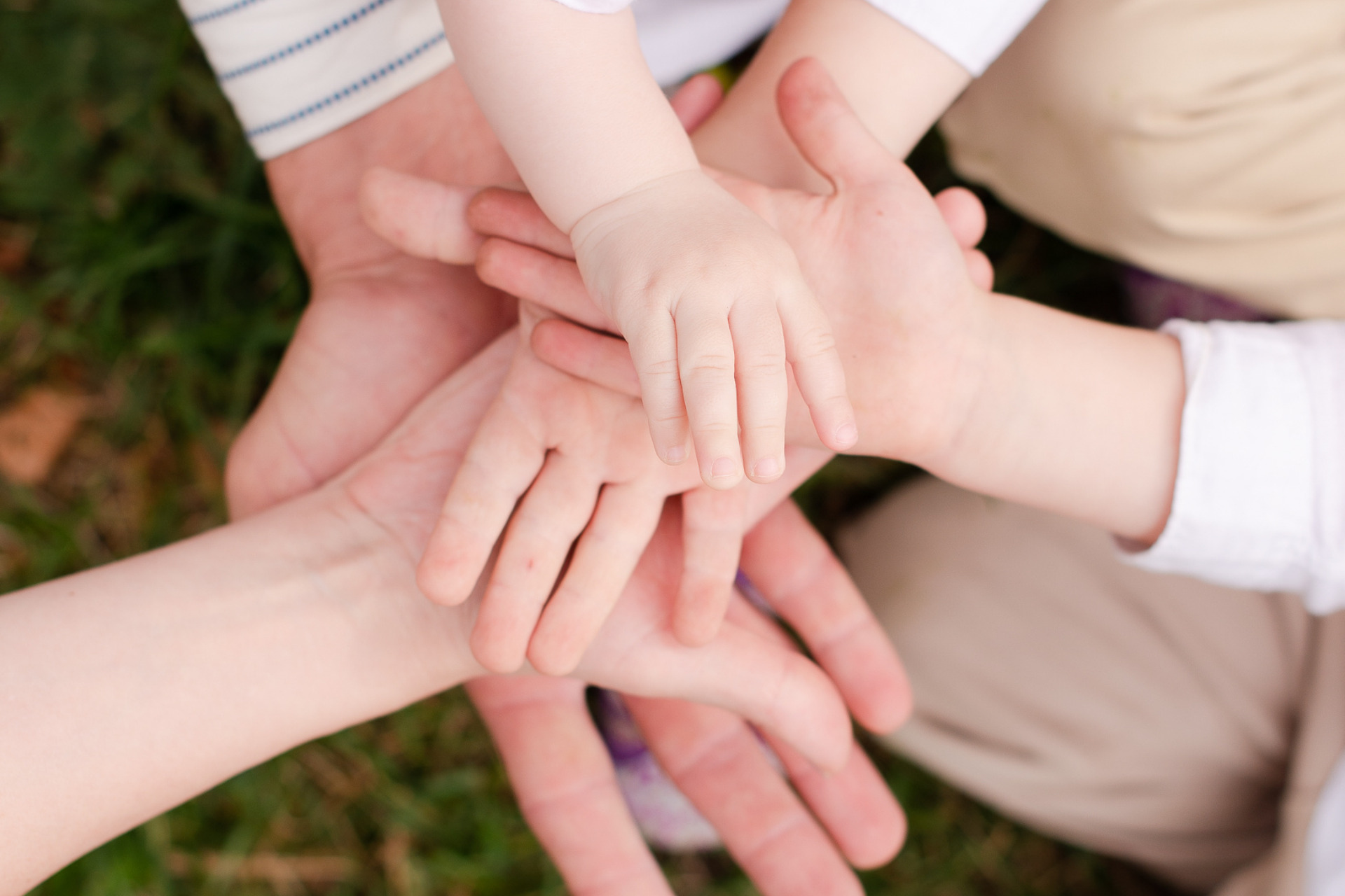 Etre parent et aidant... - Debra France