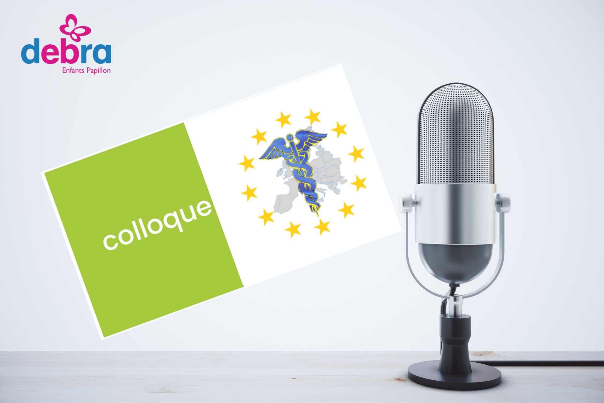 Colloque S'engager dans la construction d'une Europe de la Santé ...